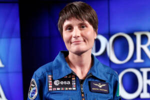 Chi è Lionel Ferra: la carriera e la vita privata