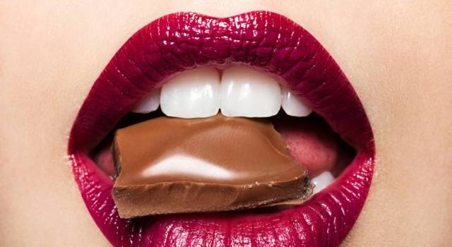 Come organizzare sploshing party