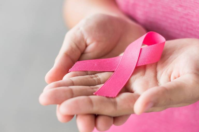 Tumore al seno: al via le visite gratuite per la diagnosi precoce