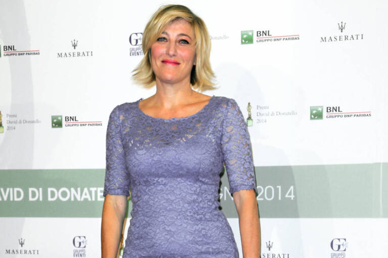 Aspromonte - La terra degli ultimo, le location: dove è stato girato ...