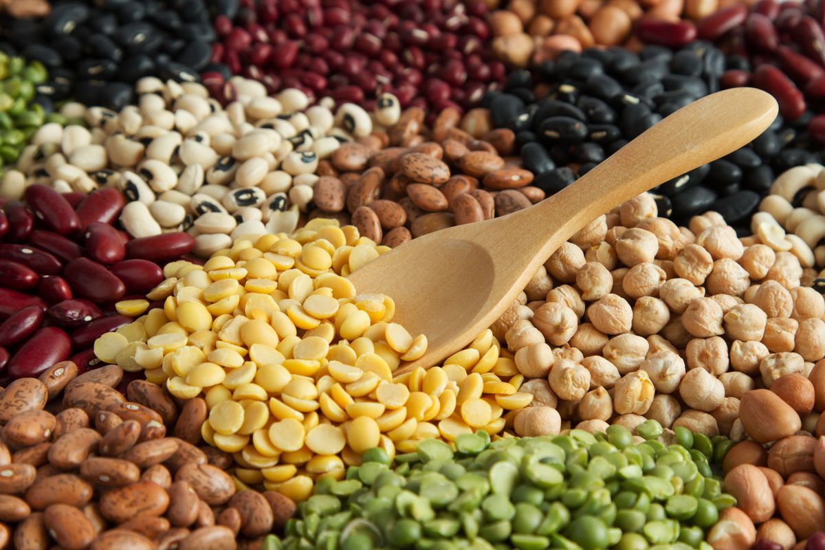 Dieta Per Endometriosi Cosa Mangiare E Cosa Evitare Dieta Per Endometriosi Cosa Mangiare E Cosa Evitare