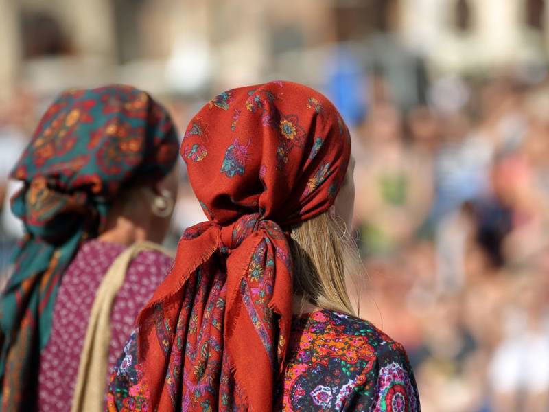 cosa significa | Donna Glamour