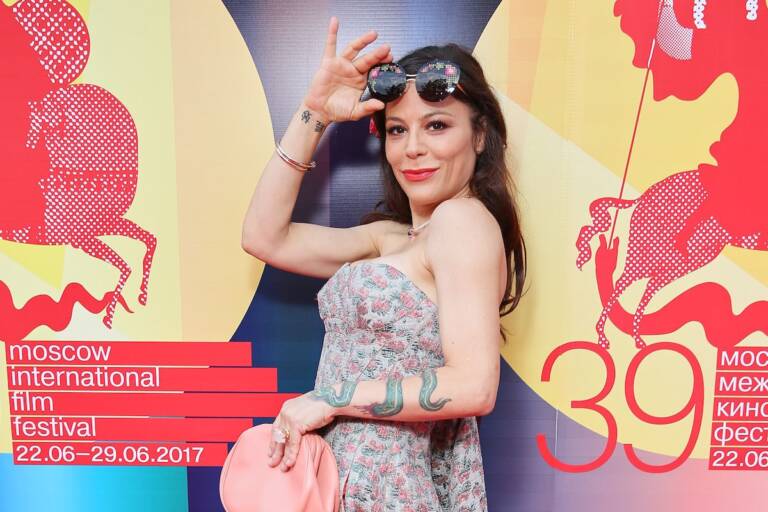 Chi è Roberto Marzano, futuro marito di Naike Rivelli