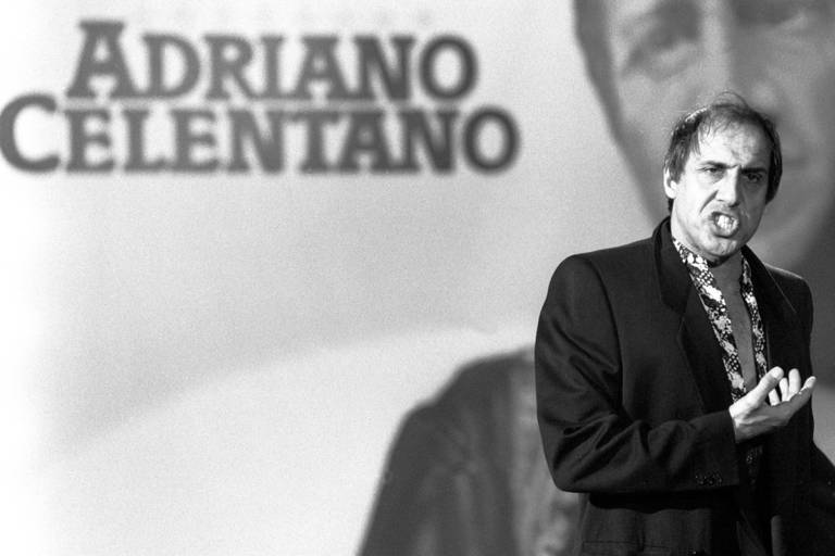 Simone Barbato, chi è il comico e mimo di Zelig