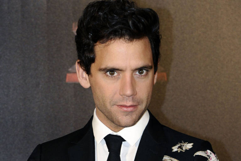 Dove abita Mika? La casa del cantante nella campagna della Toscana