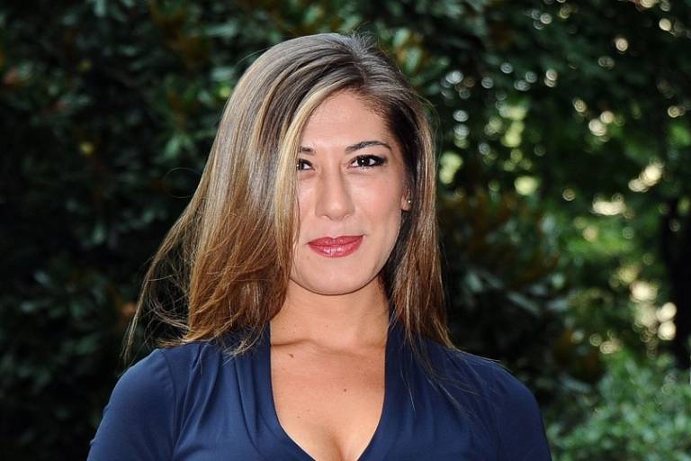 Virginia Raffaele: gli esorcisti la attaccano per Sanremo 2019