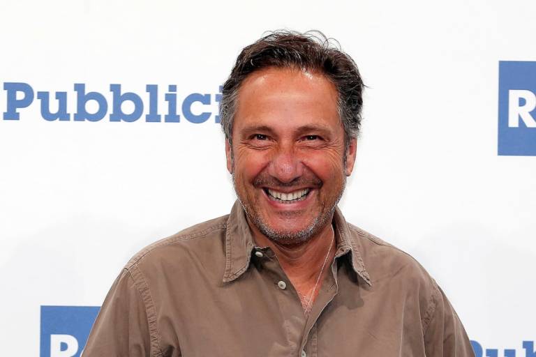 Chi è Mary Cuzzupè, concorrente di Masterchef 14