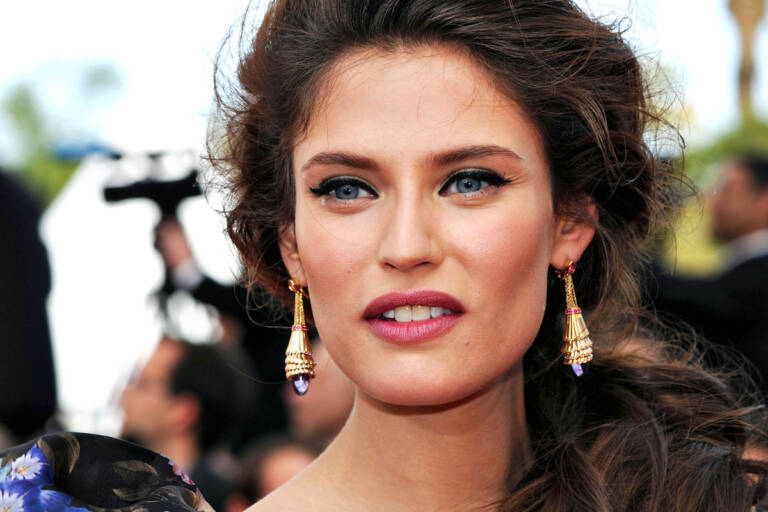 Chi è Alessandro Cutrera, pilota e fidanzato di Bianca Balti