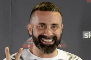 Chi è Luca Tommassini: vita privata e curiosità sul ballerino e coreografo