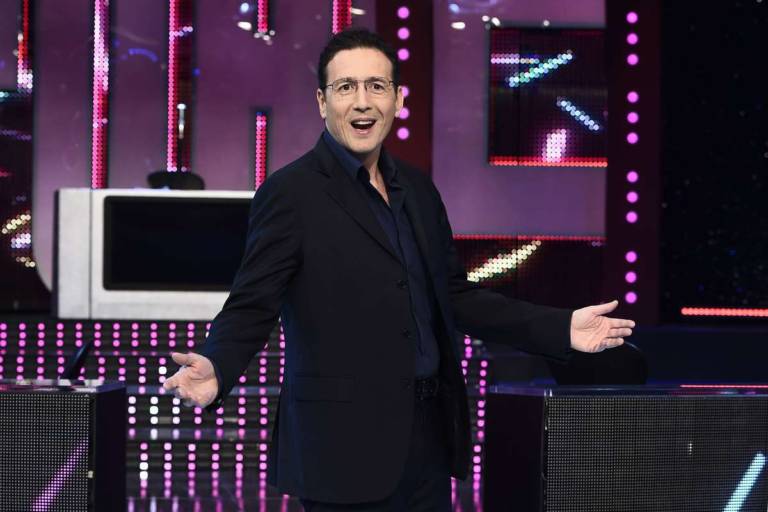 Dolce Quiz, su Rai 2 il programma di Alessandro Greco: uscita in TV