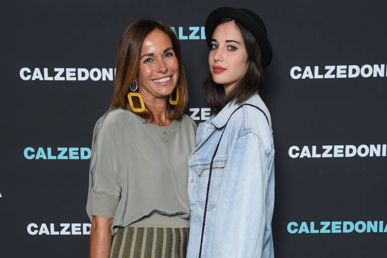 Chi è Mary Cuzzupè, concorrente di Masterchef 14