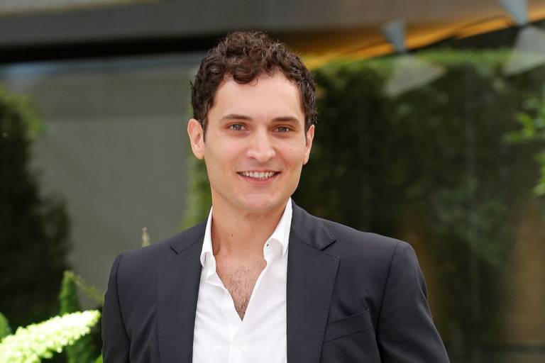 Dario Morello, chi è: tutto sul pugile e fidanzato di Serena Brancale