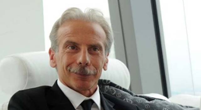 Chi è Giovanni Storti di Aldo, Giovanni e Giacomo: biografia e vita privata