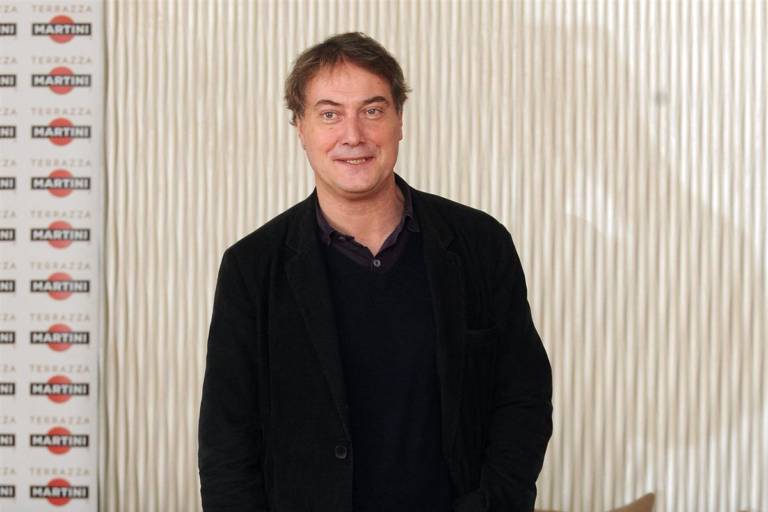 Chi è Corrado Guzzanti: carriera e vita privata del conduttore e comico