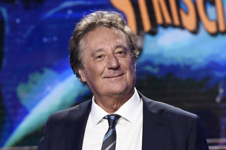 Enzo Iacchetti torna in TV, le rivelazioni a Bianca Berlinguer dopo la lite