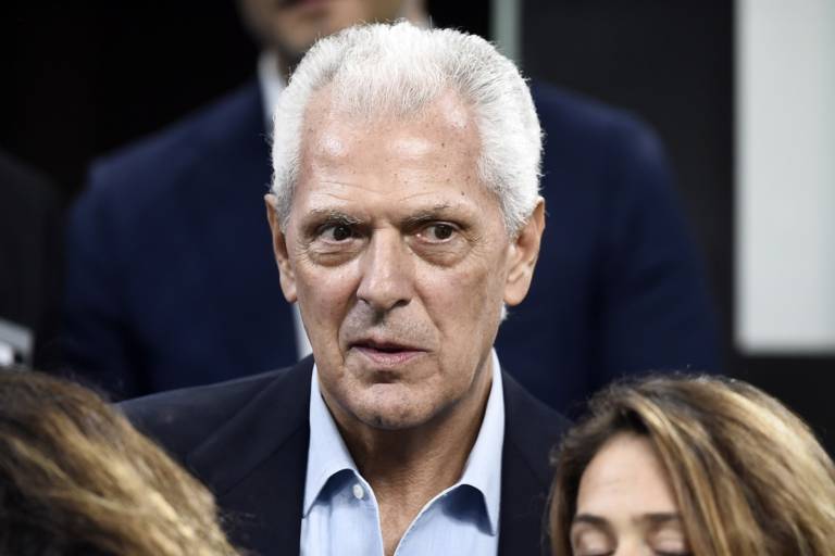 Chi è Nino Tronchetti Provera, dalla famiglia al patrimonio