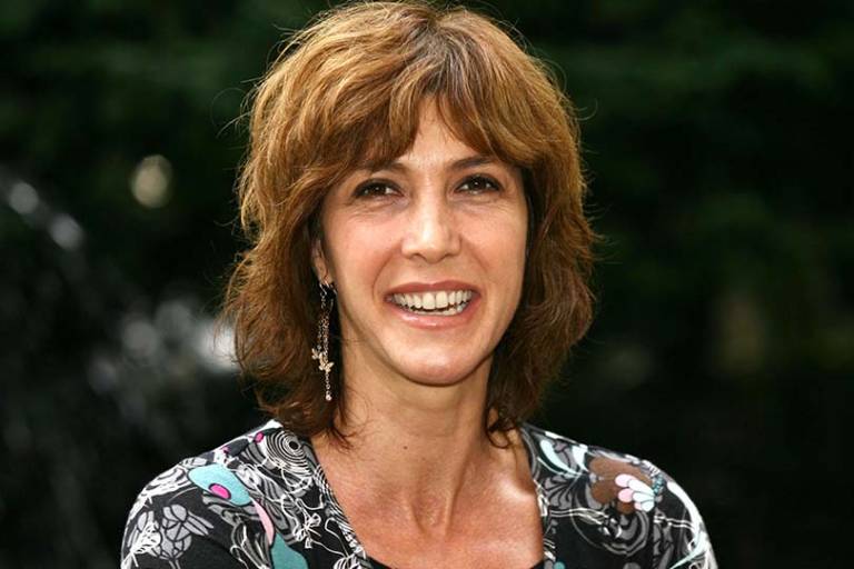 Chi è Maria Amelia Monti: biografia, vita privata e curiosità