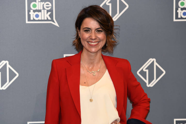 Cecilia Pirelli, chi è la mamma di Giovanni Tronchetti Provera