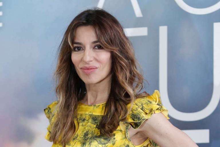 Chi è Daniela Arenoso, la moglie di Fabio Cannavaro