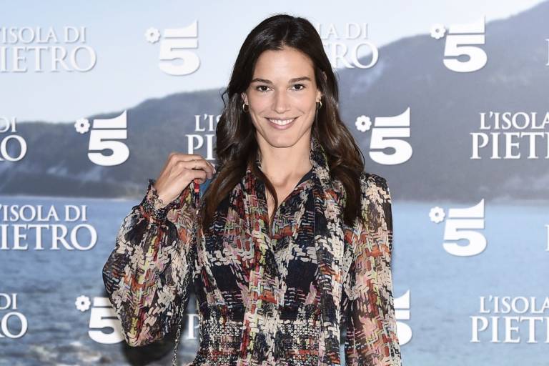 Chi è Chiara Baschetti? Vita privata della ex fidanzata di Elia Fongaro