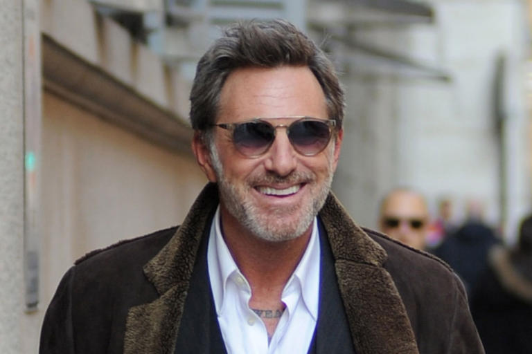 Chi è Filippo Nardi, concorrente del Grande Fratello