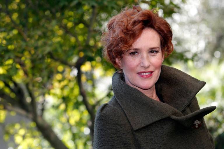 Chi è Kate Winslet: biografia, vita privata e curiosità