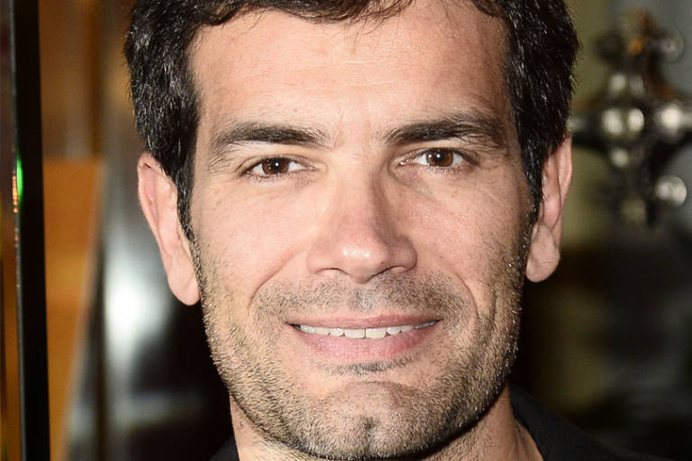 Chi è Marco Bonini: biografia e vita privata dell'attore