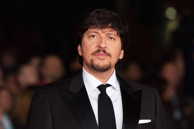 Chi era Alida Valli: biografia, vita privata e morte dell'attrice