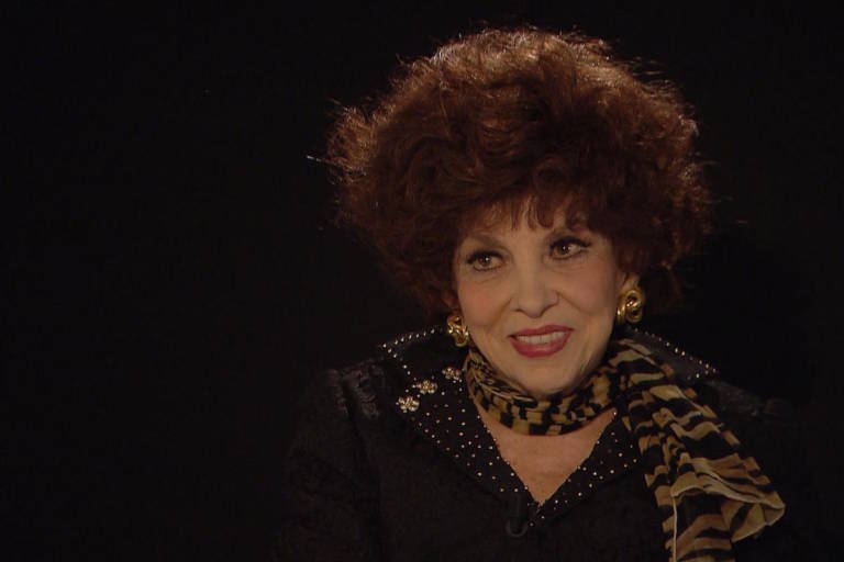 Chi è Andrea Milko Skofic: la vita privata del figlio di Gina Lollobrigida