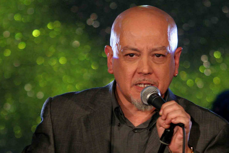 Chi è Sasha Alexander, attrice e madre di Lucia Sofia Ponti