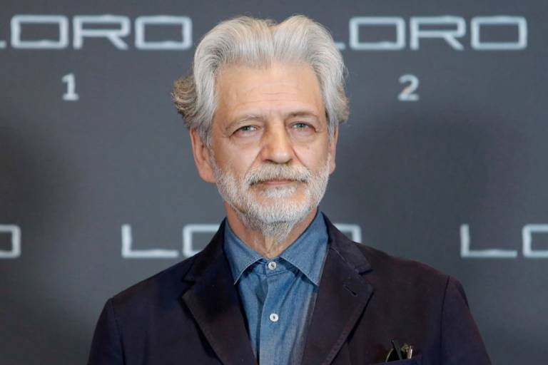 Chi è Claudia Benassi, attrice e conduttrice: carriera e vita privata