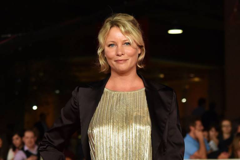 Chi è Flavia Vento: biografia e fidanzati della showgirl