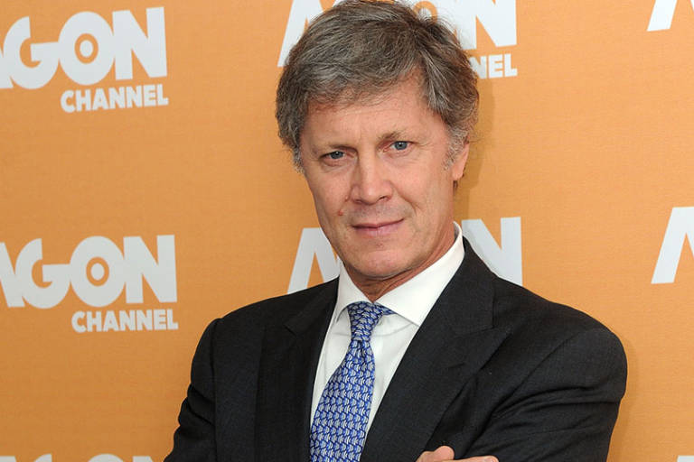 Chi è Fulvio Collovati: biografia, vita privata e curiosità sull'ex ...