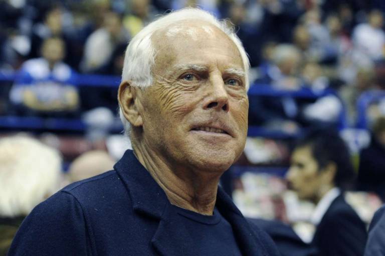 Chi è Mauro Crippa il direttore del Tg5 e dell'informazione