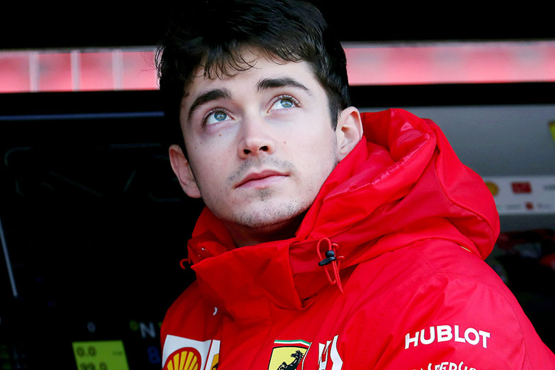 Imane Fadil avvelenata la testimone del caso Ruby