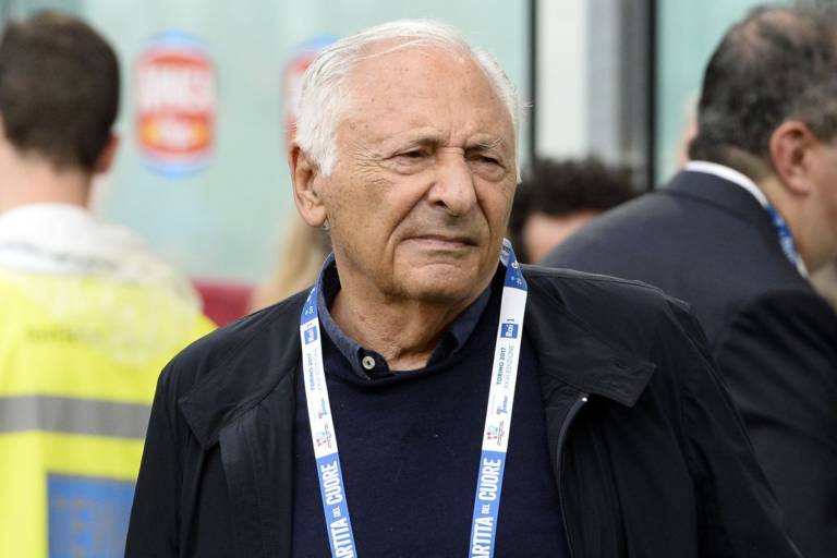Chi è Iga Swiatek, tennista polacca: la carriera