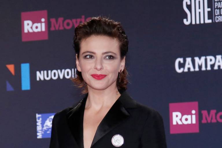 Federica Camba, chi è la cantautrice: la carriera e la vita privata