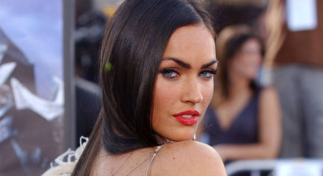 Chi è Megan Fox: marito, figli e vita privata dell'attrice e modella