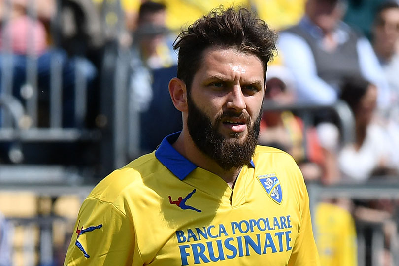 Chi è Oliver Kragl: biografia, vita privata e curiosità