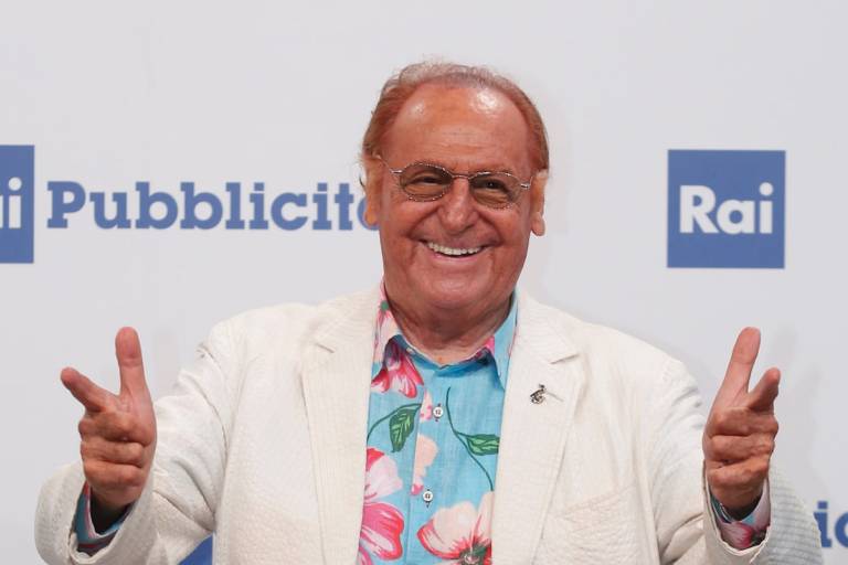 Chi è Claudia Fusani: la biografia della giornalista