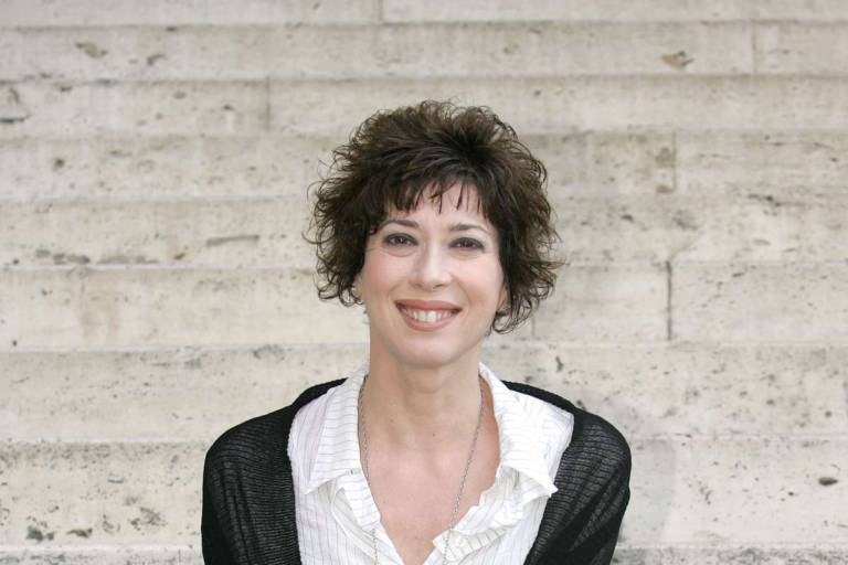 Chi è Brendan Fraser, attore de La Mummia: biografia e vita privata