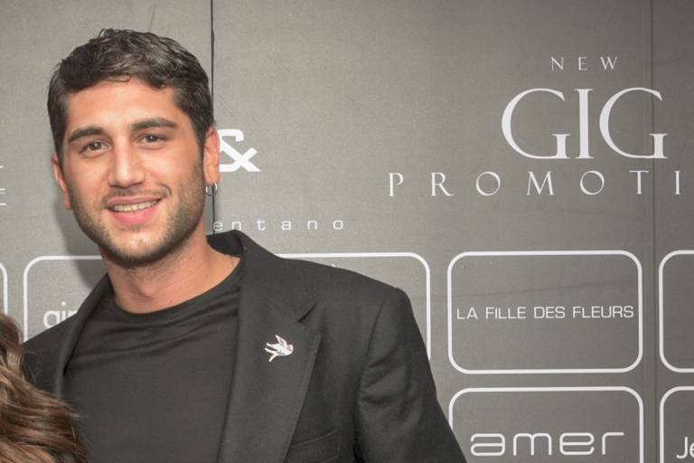 Chi è Claudia Fusani: la biografia della giornalista