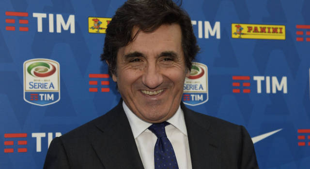 Chi erano i genitori di Urbano Cairo, Giuseppe Cairo e Maria Giulia ...