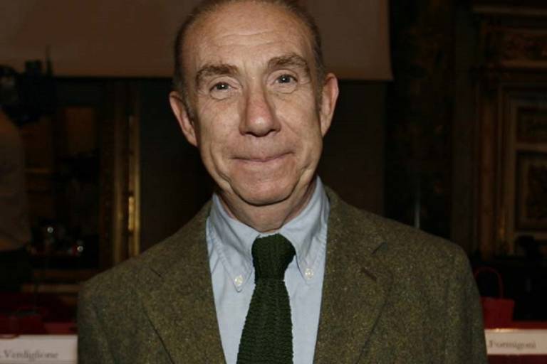 Chi è Camilla Mola, ballerina e fidanzata di Luca Favilla