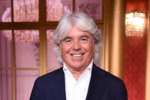 Ivan Zazzaroni, chi è: compagna, figli e vita privata