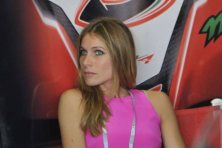 Chi è Eleonora Pedron: i figli, la vita privata e il dramma del suo passato
