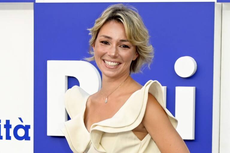 Chi è Guendalina Guidi, figlia di Gloria Guida e Johnny Dorelli