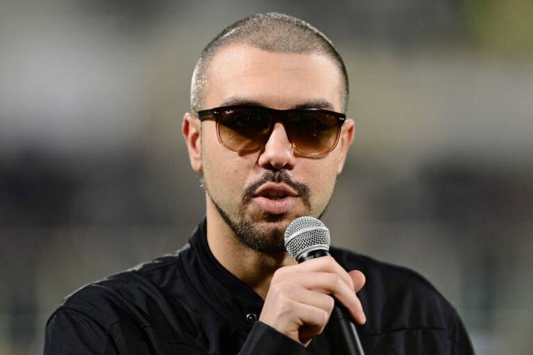 Chi è Massimo Brambati: biografia e vita privata