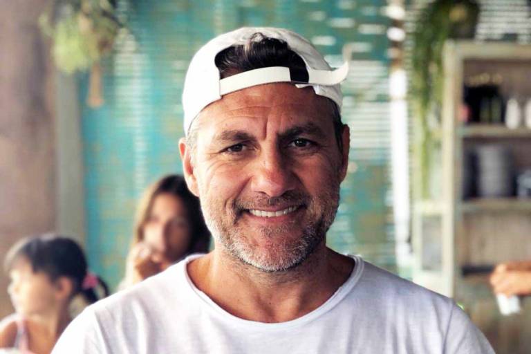 Christian Vieri (Bobo), chi è: vita privata e curiosità sull'ex calciatore
