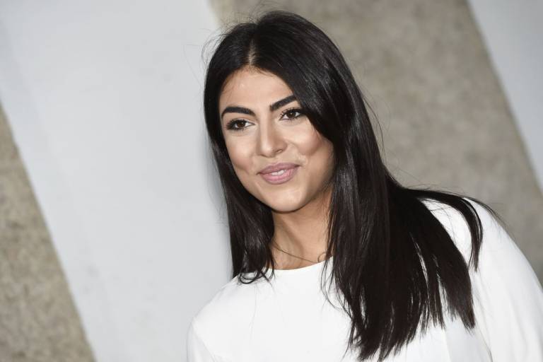 Chi è Stefano Zurlo, giornalista e conduttore televisivo
